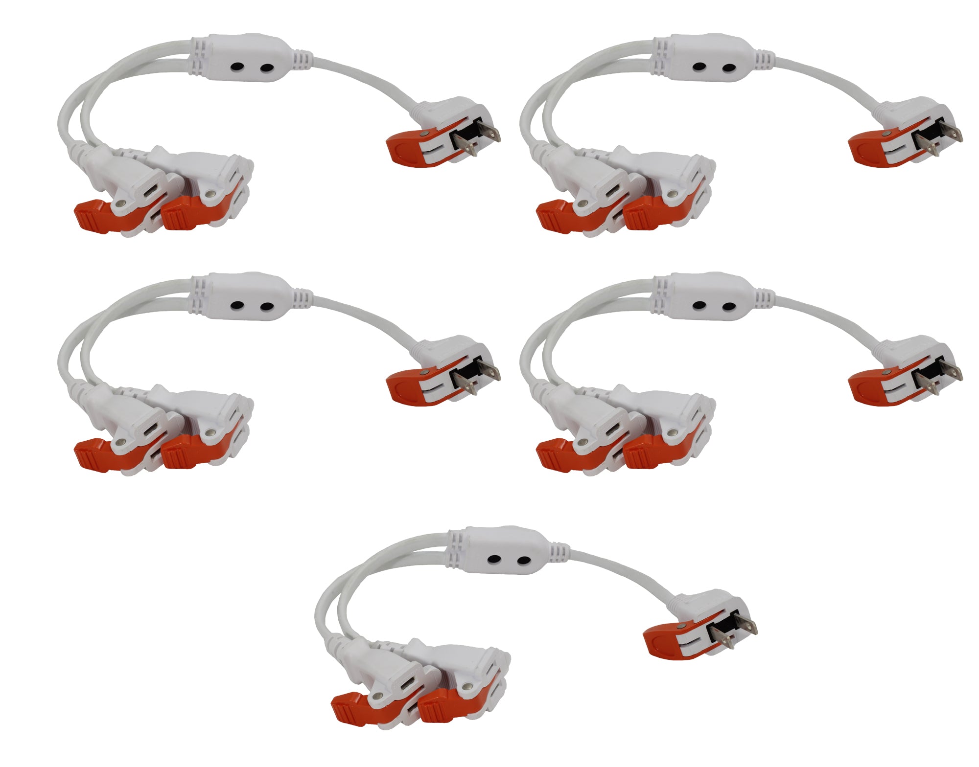 Small Business Saturday Deals are here! – AC Connectors