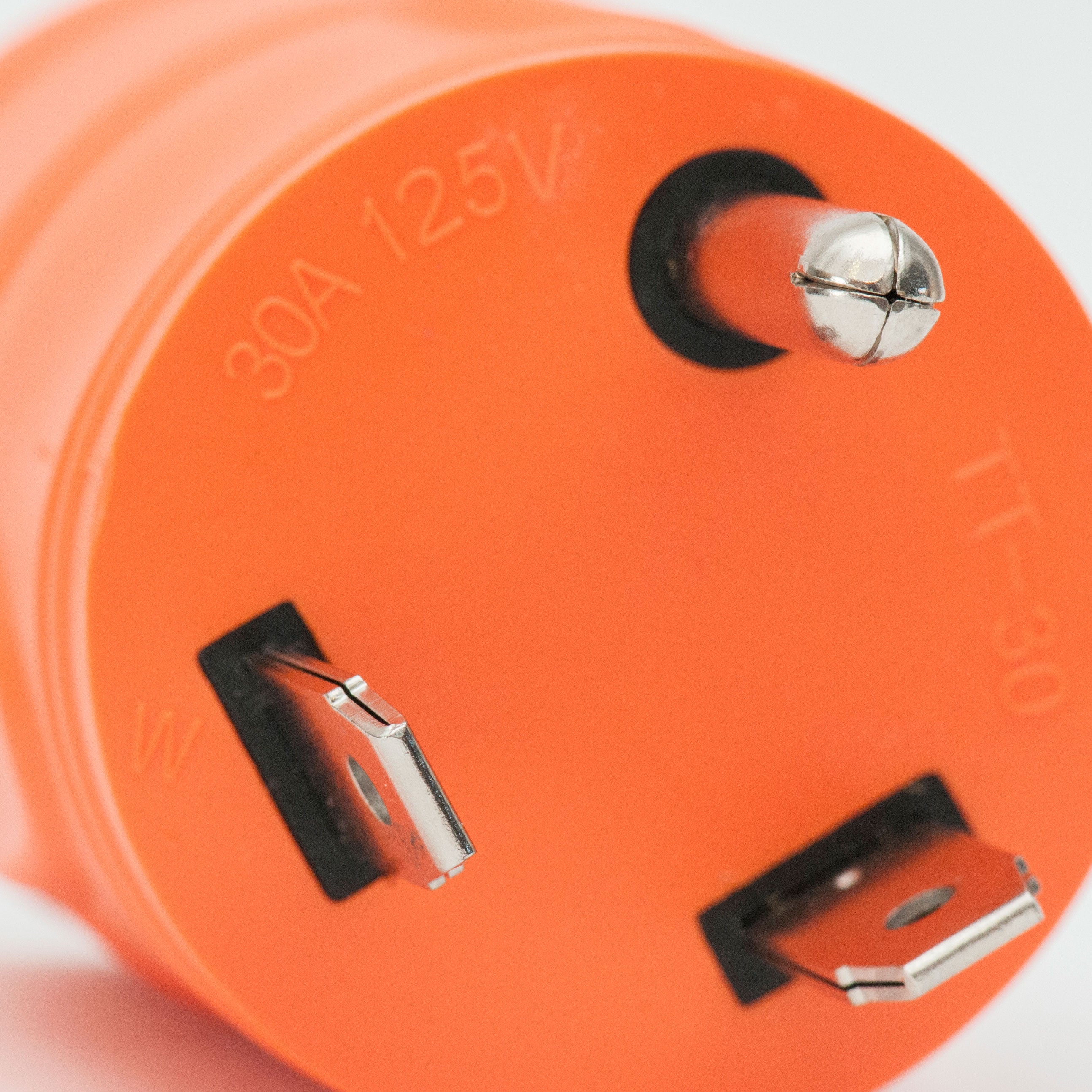 How to Choose the Right Product In Minutes – AC Connectors