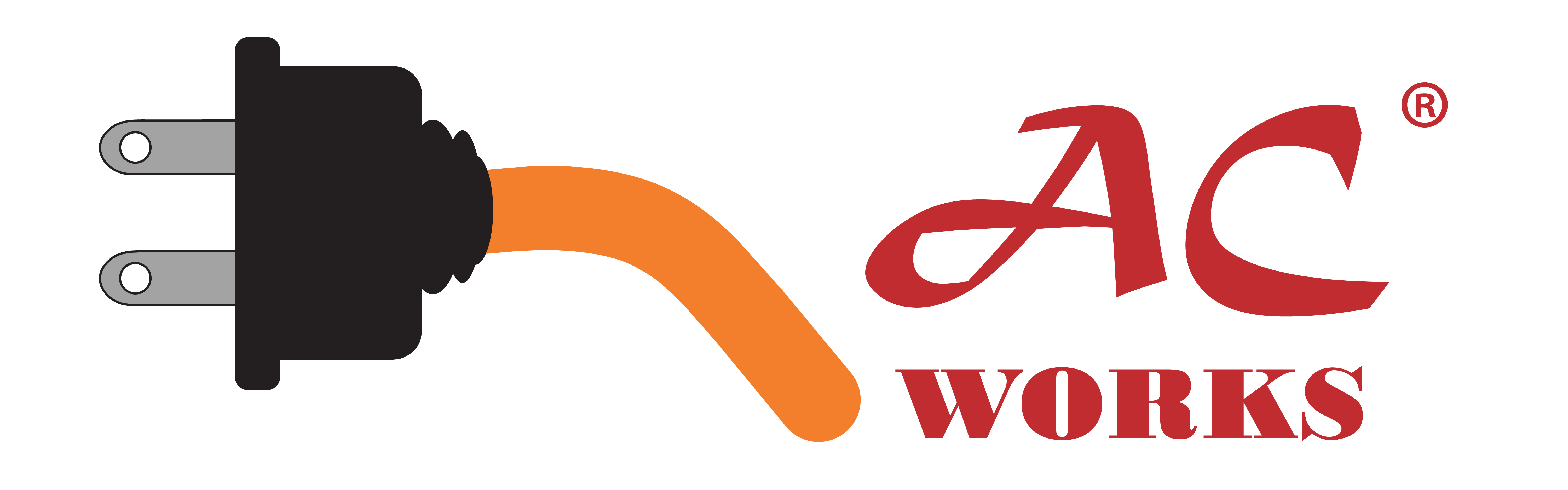 We're Hiring an Entry Level Warehouse Associate – AC Connectors