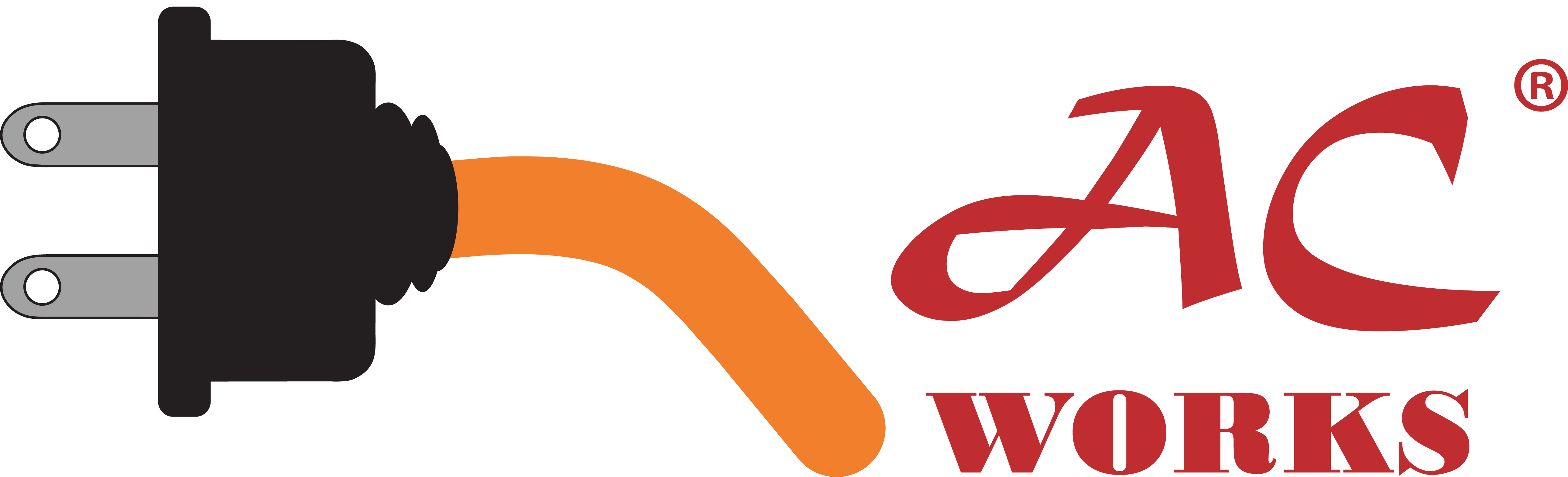 We're Hiring a Warehouse Associate – AC Connectors