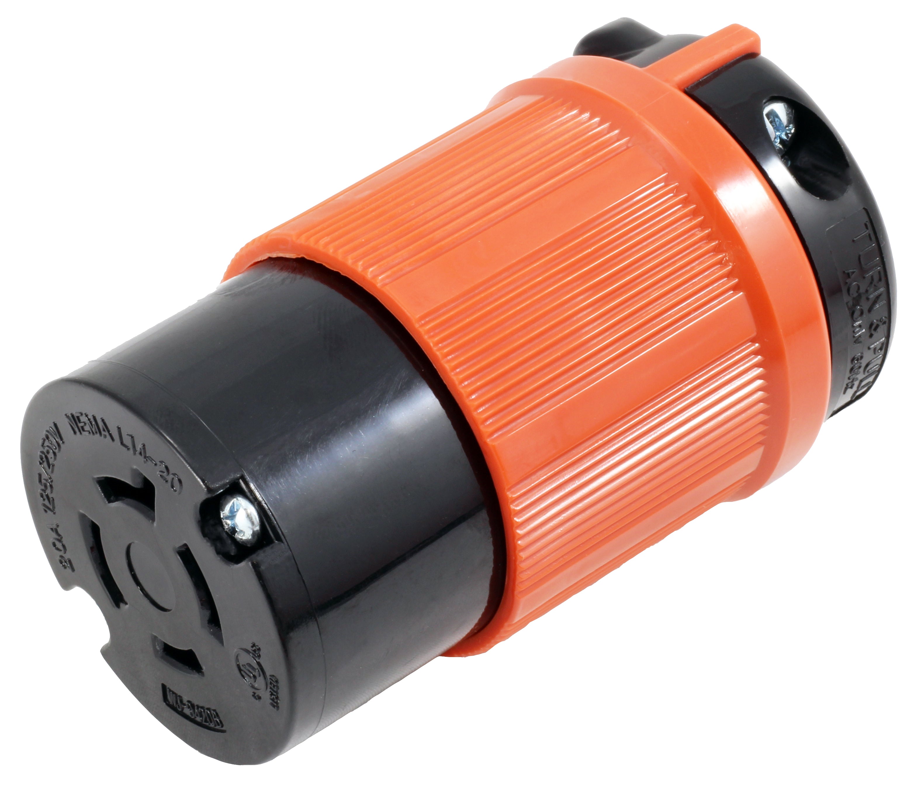 Why do we Need a Wiring Device? – AC Connectors