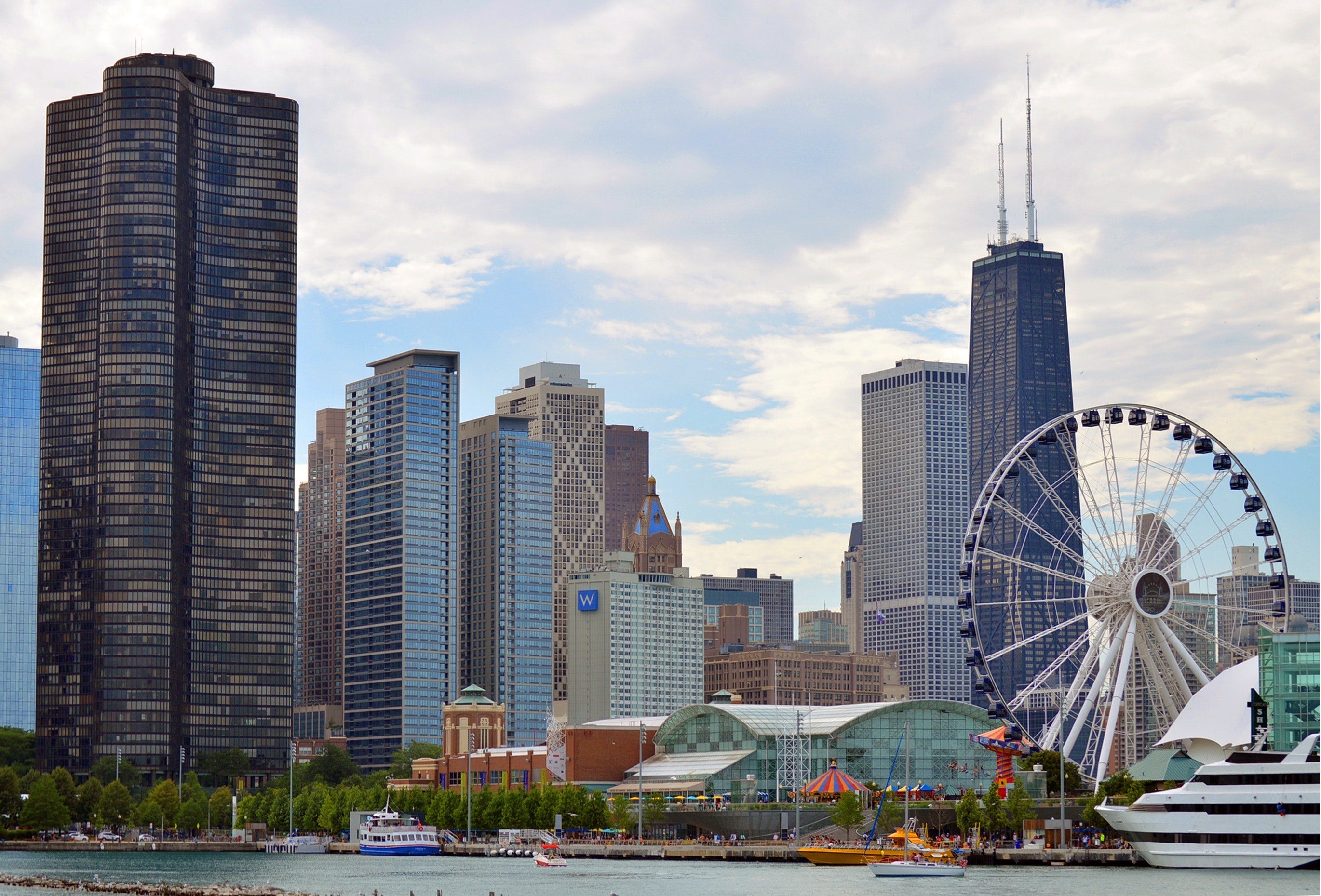 RSNA Registration Is Now Open – AC Connectors