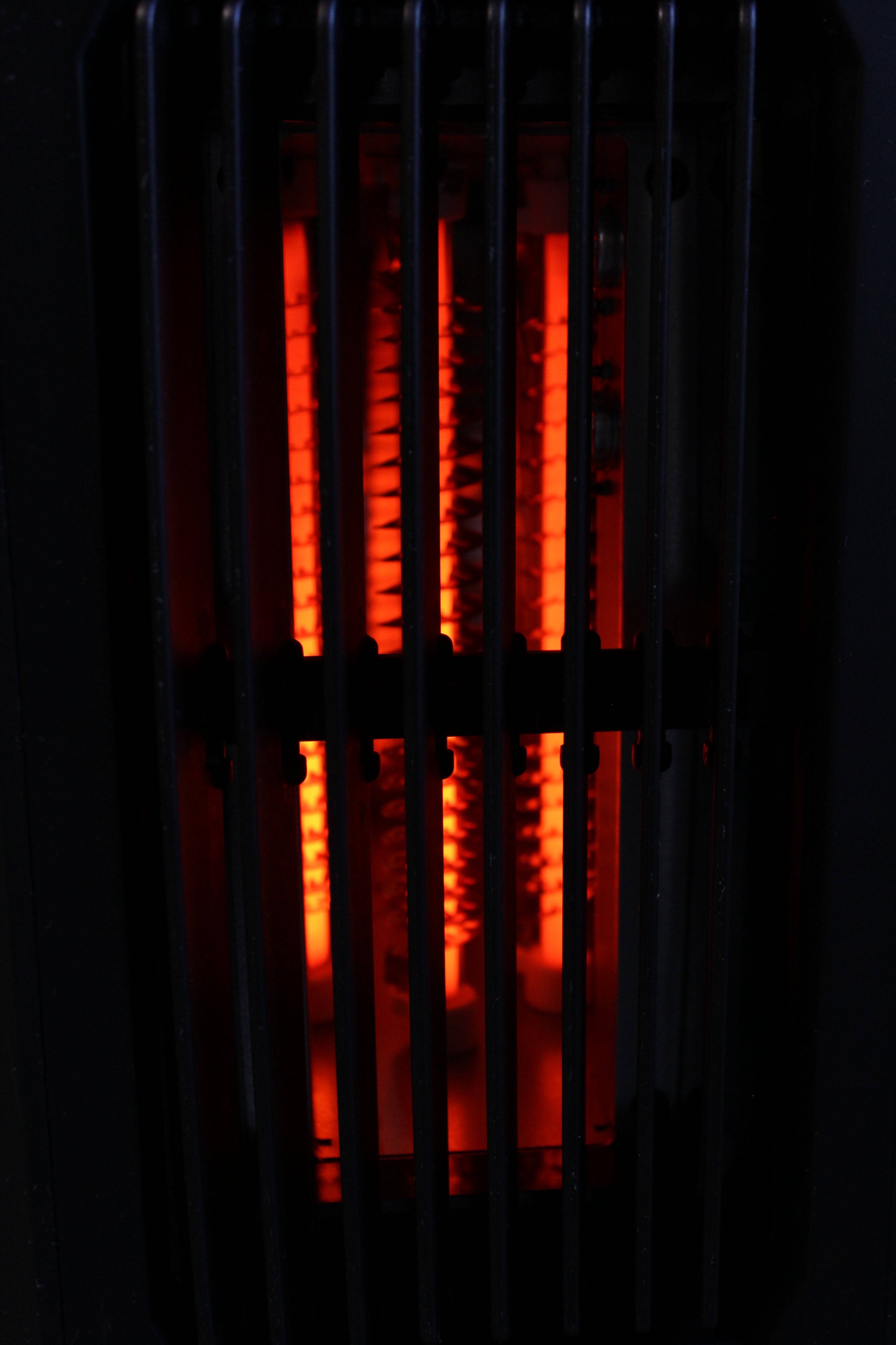 It's That Time of Year Again – AC Connectors