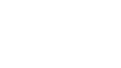 AC WORKS® | Power Cords and Power Adapters for RVs, EVs, Welders – AC ...