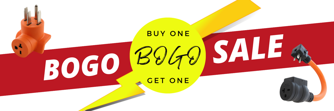 AC WORKS® | Medical Grade Power Supplies – AC Connectors