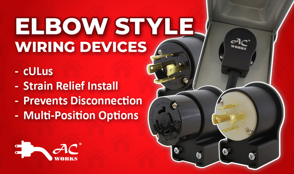 AC WORKS® | Power Cords and Power Adapters for RVs, EVs, Welders – AC ...