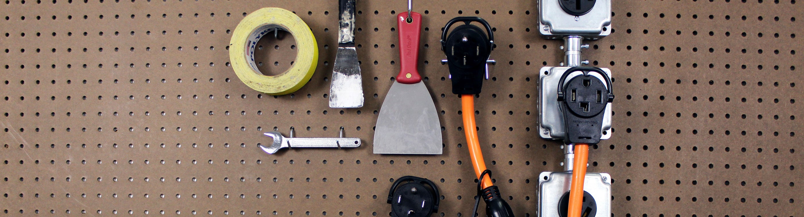 AC WORKS® | Power Cords and Power Adapters for RVs, EVs, Welders – AC ...