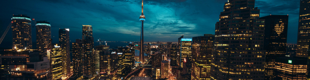 AC WORKS® | Power Cords and Power Adapters for RVs, EVs, Welders – AC ...