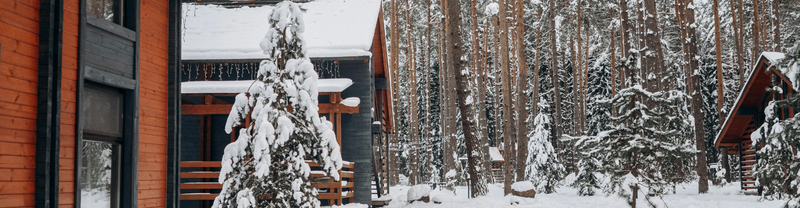 AC WORKS® | Power Cords and Power Adapters for RVs, EVs, Welders – AC ...