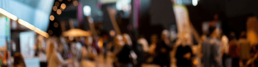 AC WORKS® | Power Cords and Power Adapters for RVs, EVs, Welders – AC ...